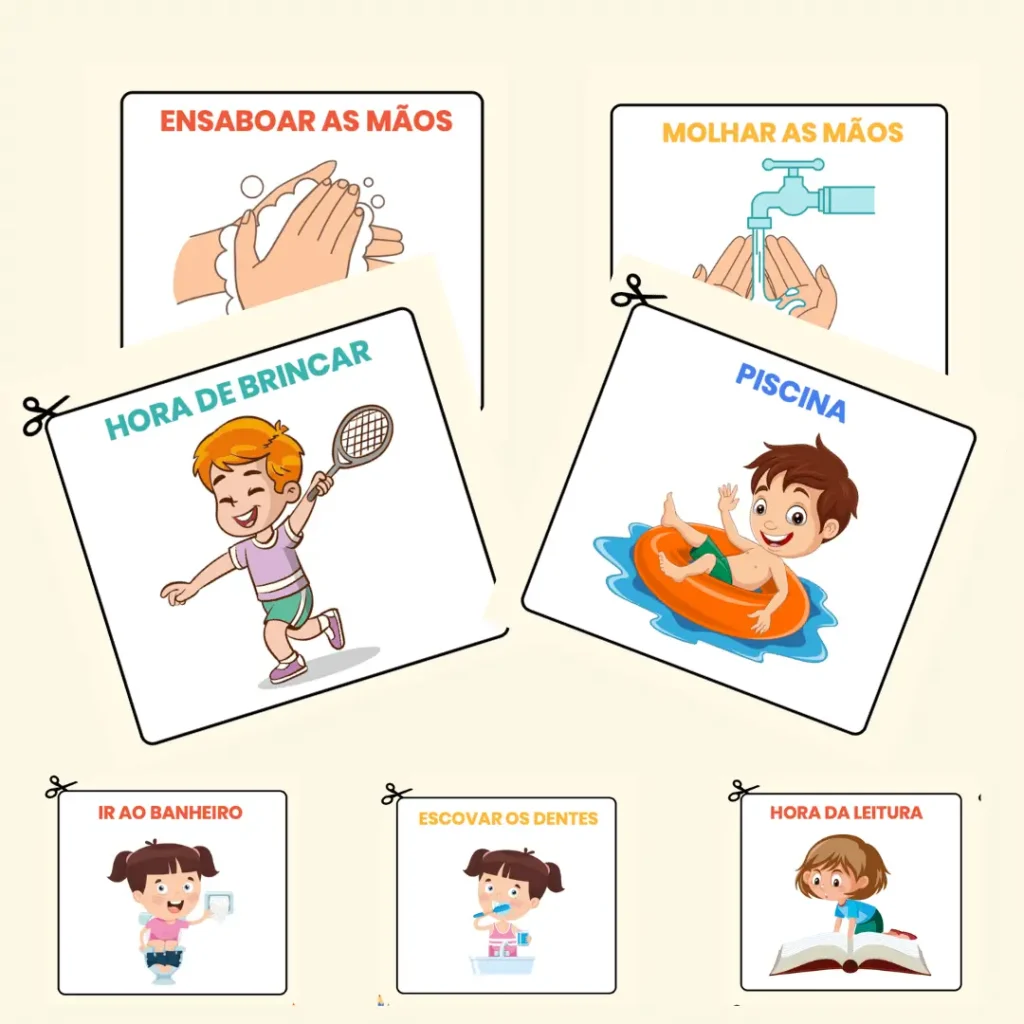 Como incluir alunos com deficiência de forma eficaz