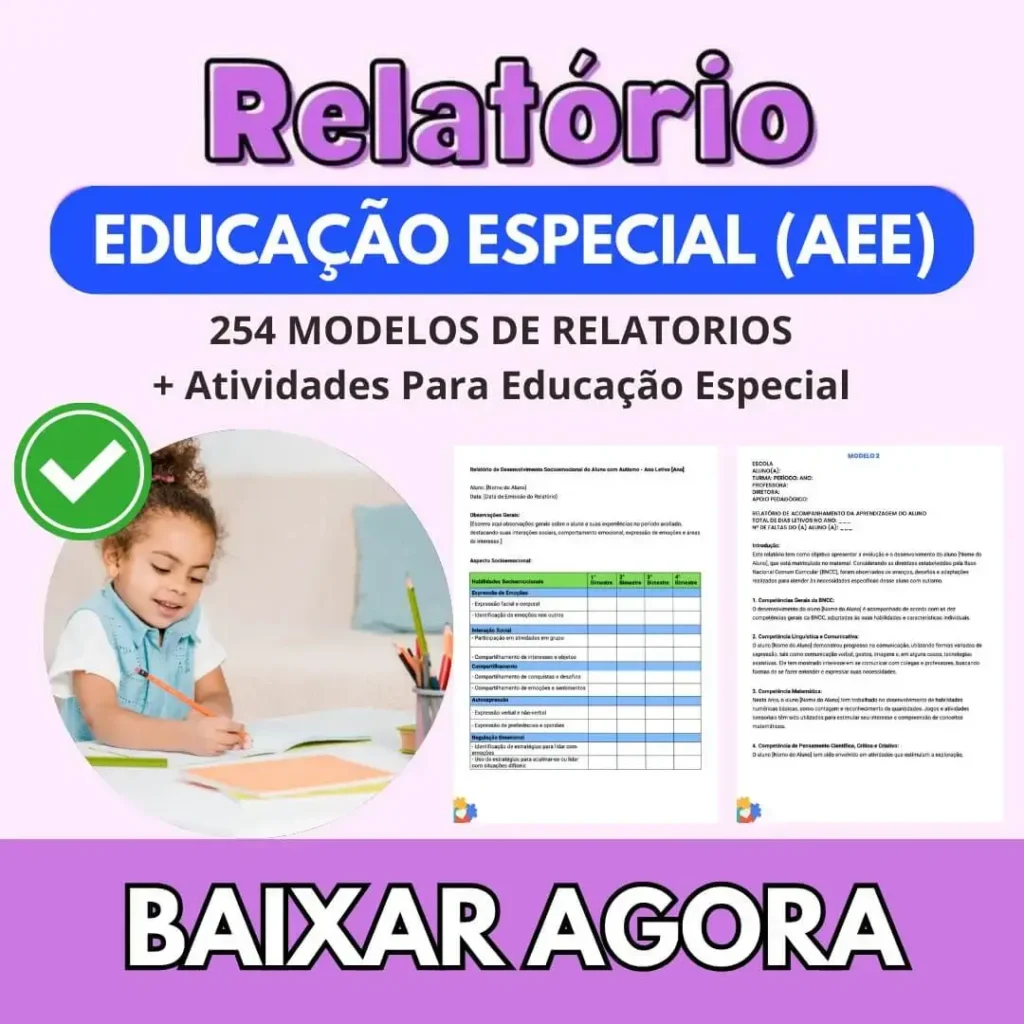 Como incluir alunos com deficiência de forma eficaz